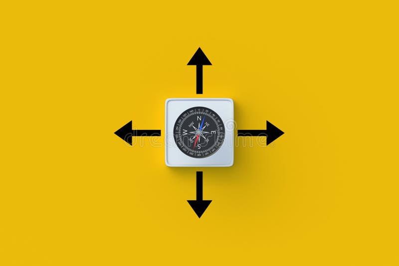 Comprehensive Development. Direction Selection Concept Stock ... Comprehensive Development. Direction Selection Concept Stock ...