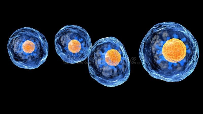 Comprehensive Diagram of the Sun, Exploring Its Core, Atmosphere, and ...