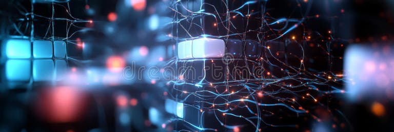 A Comprehensive Digital Background for Advanced Technology Processes ...