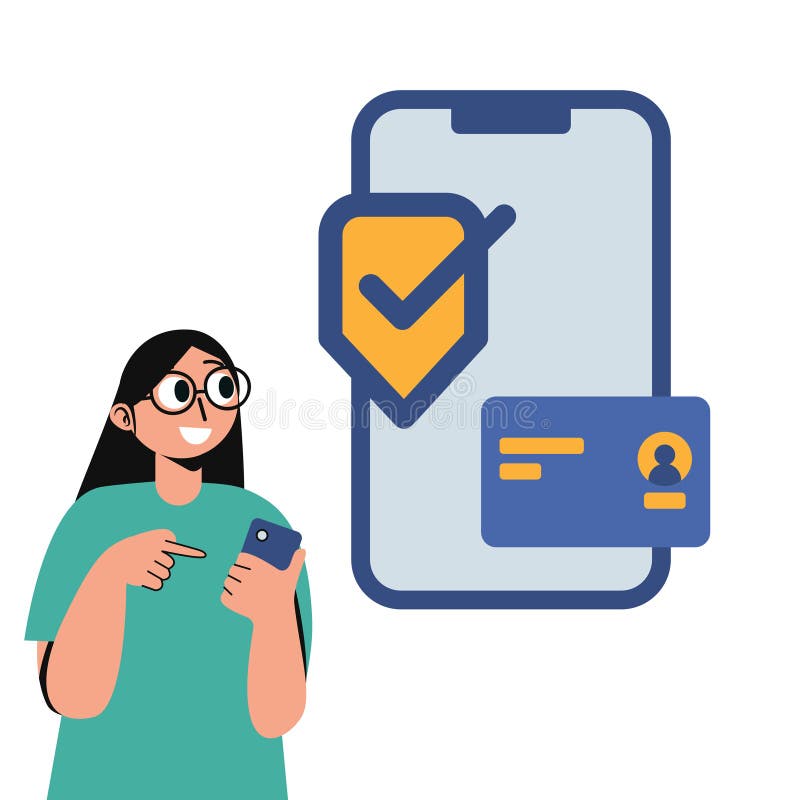 Digutal Policy Management Stock Illustrations – 1 Digutal Policy ...