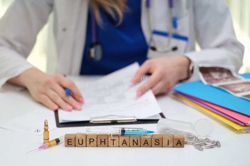 1,622 Euthanasia Scen Stock Photos - Free & Royalty-Free Stock Photos from Dreamstime