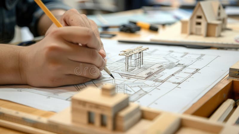 Drafting Kits Stock Illustrations – 2 Drafting Kits Stock Illustrations ...