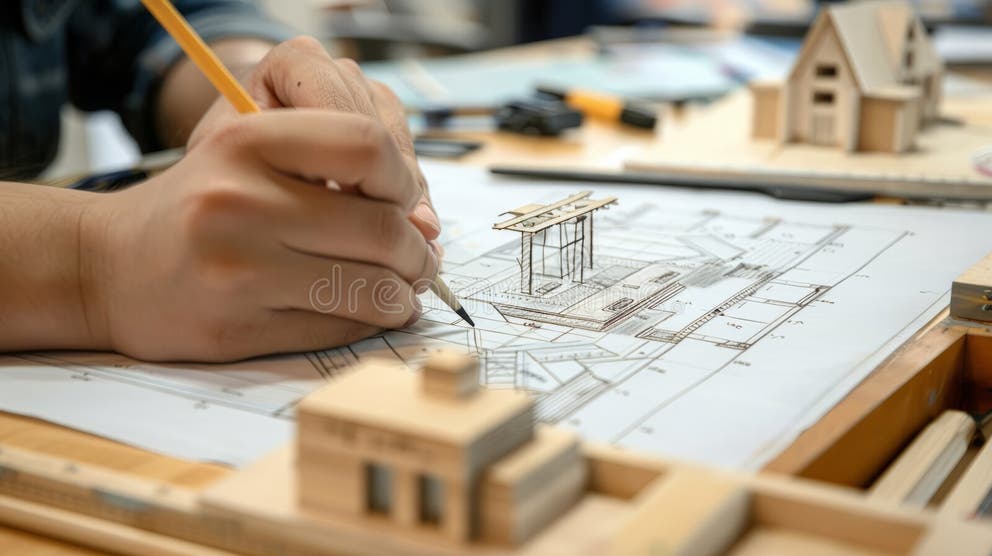 Drafting Kits Stock Illustrations – 2 Drafting Kits Stock Illustrations ...