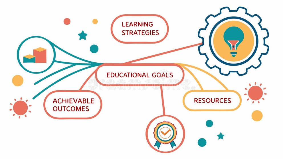 Comprehensive Vector Map Stock Illustrations – 772 Comprehensive Vector ...