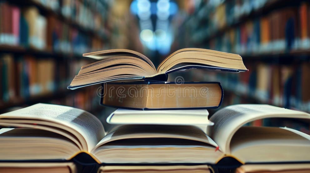 Comprehensive Educational Support Access Research Opportunities and ...