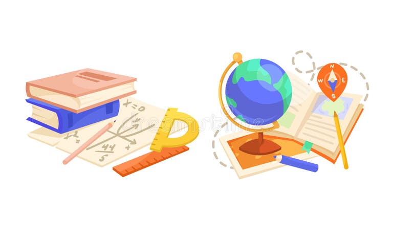 Effective Learning Experiences Stock Illustrations – 103 Effective ...