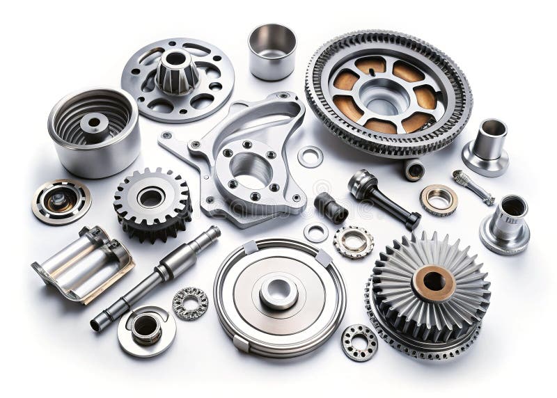 Comprehensive Display Stock Illustrations – 2,303 Comprehensive Display ...