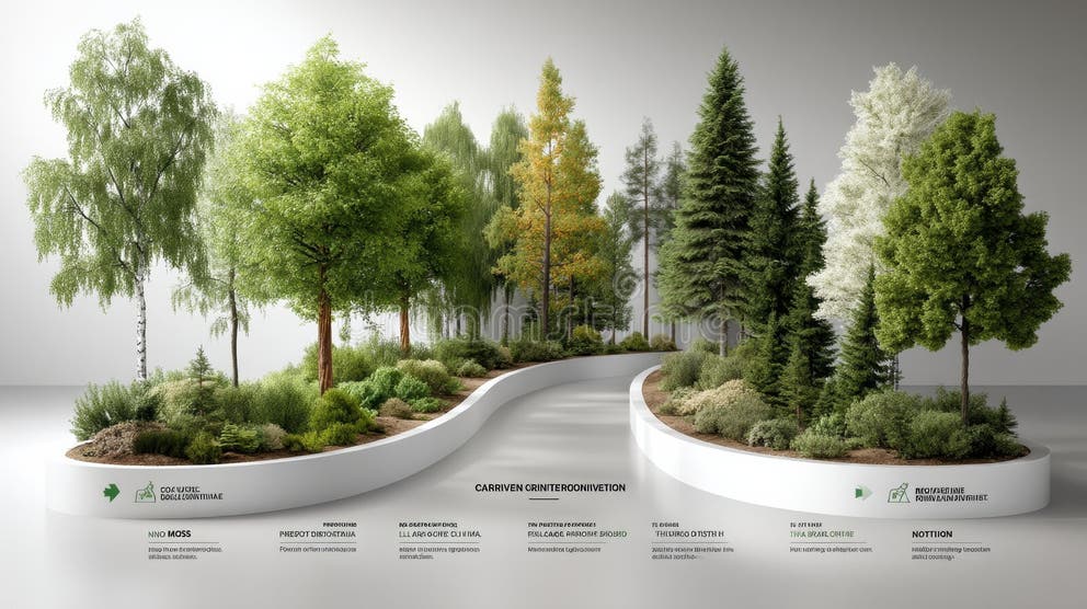 A Comprehensive Exploration of Climate Tech Innovations that Enhance ...