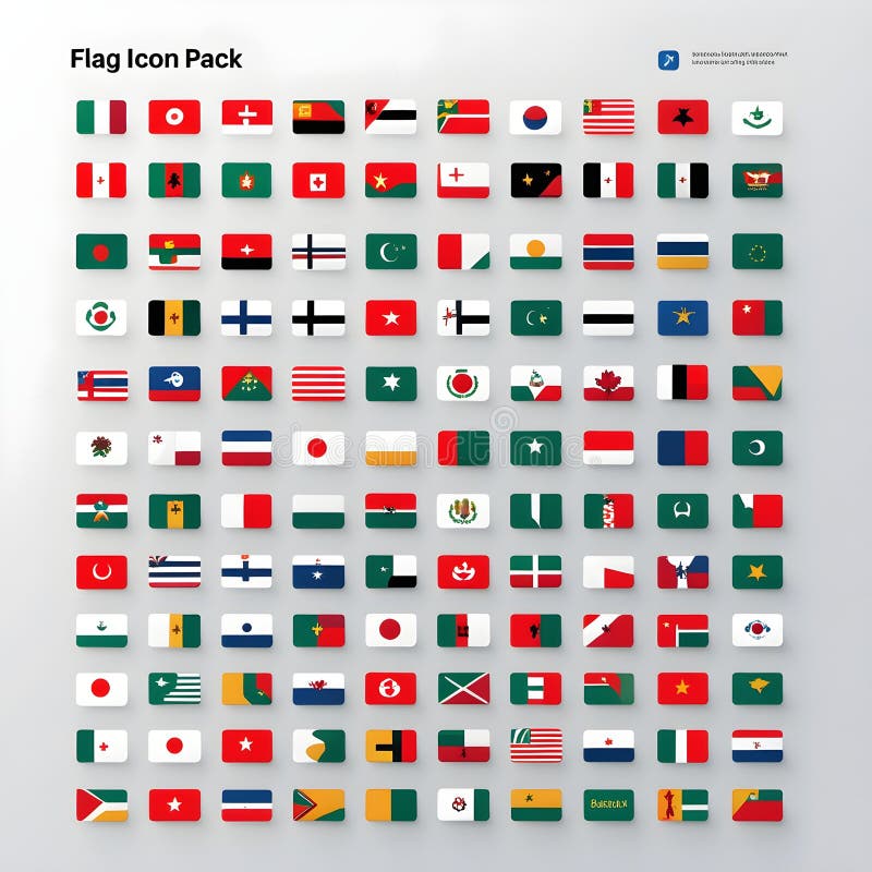 Beautiful Stock Illustration with Hand Drawn Watercolor Gentle White ...