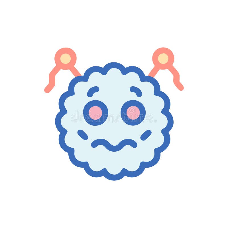 Comprehensive Fuzzy Logic Icon Stock Image - Illustration of icon ...