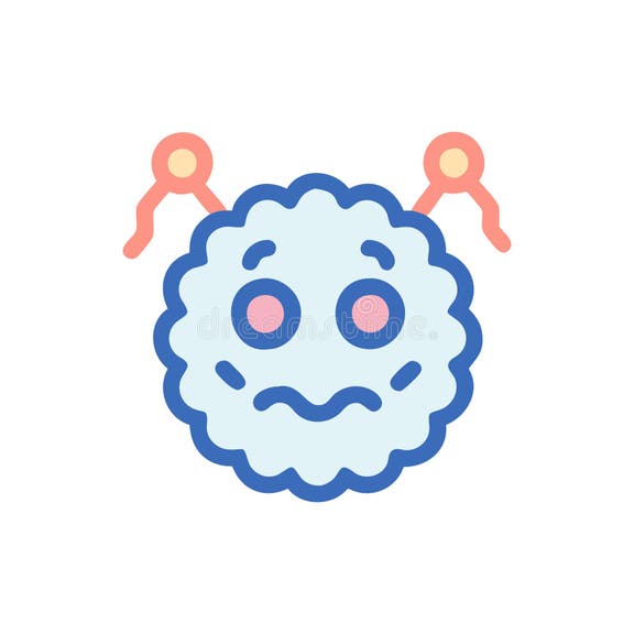 Comprehensive Fuzzy Logic Icon Stock Image - Illustration of icon ...