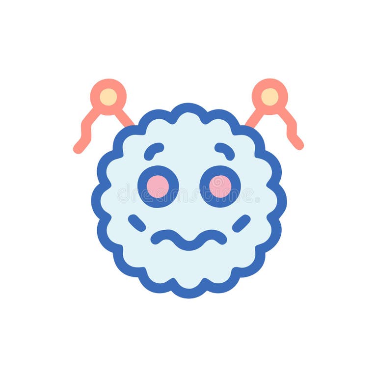 Comprehensive Fuzzy Logic Icon Stock Image - Illustration of icon ...