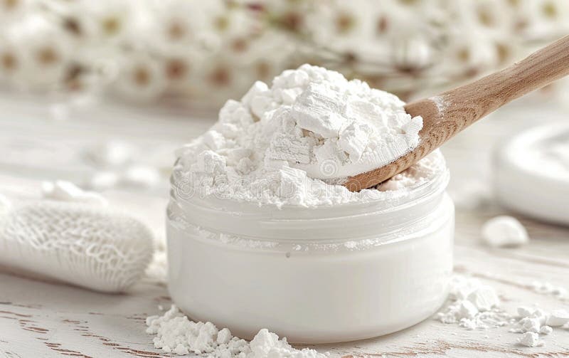 A Comprehensive Guide for Cosmetic Formulators -Generative Ai Stock ... A Comprehensive Guide for Cosmetic Formulators -Generative Ai Stock ...