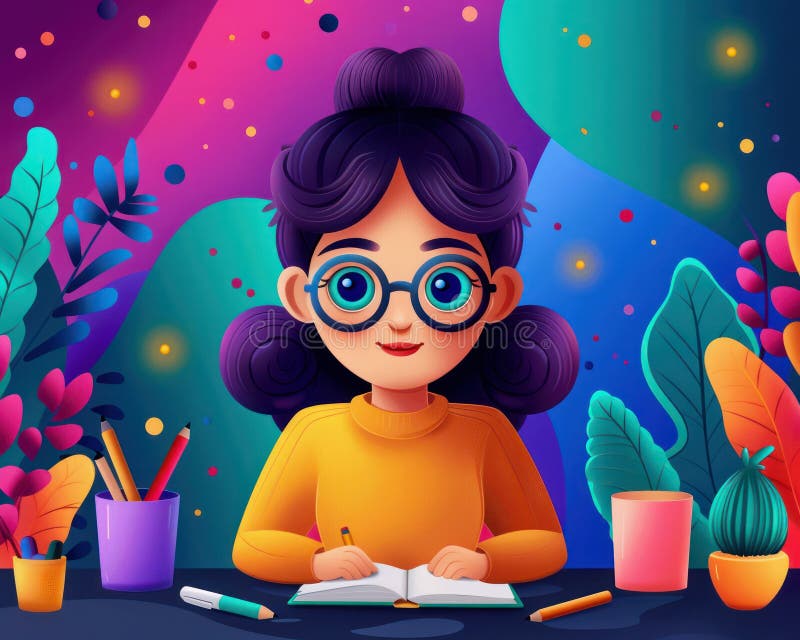 Creative Task Management a Designer Guide To Efficient Planning and ...