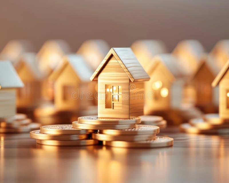 The Ultimate Guide To Property Fund Selection Choosing the Right ...