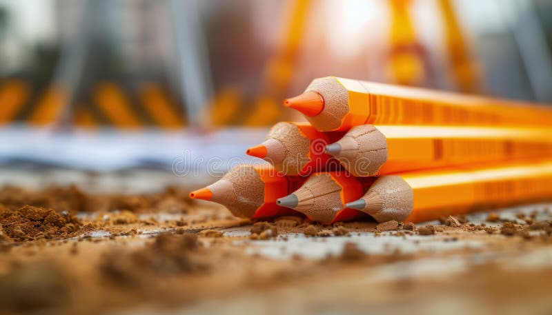 Construction Project Planning Essential Tools and Techniques for ...