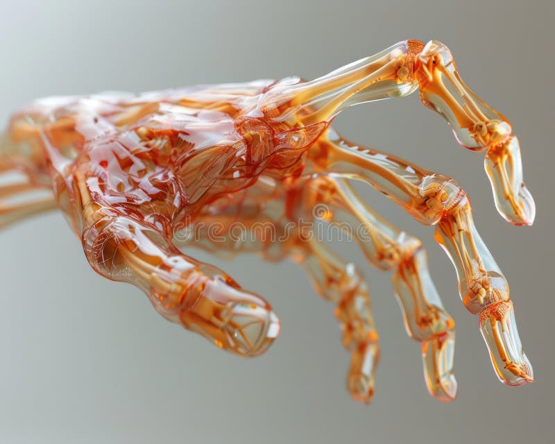 Manual Therapy Techniques for Hand Rehabilitation Restoring Function ...