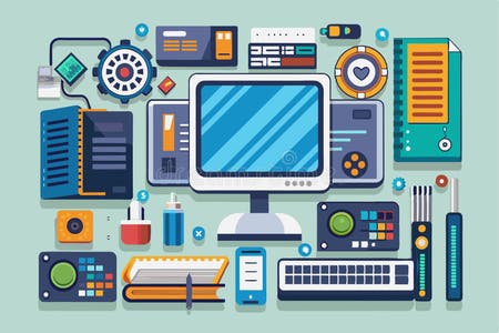 Reference Stock Illustrations – 28,298 Reference Stock Illustrations ...