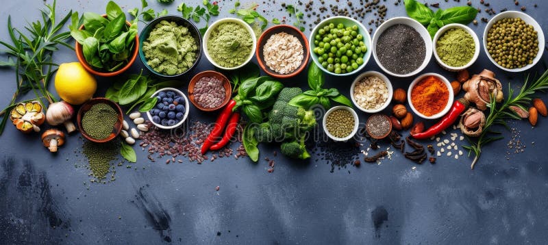 Comprehensive Guide Healthy Meal Plan with Macro Nutrient Breakdown for ...