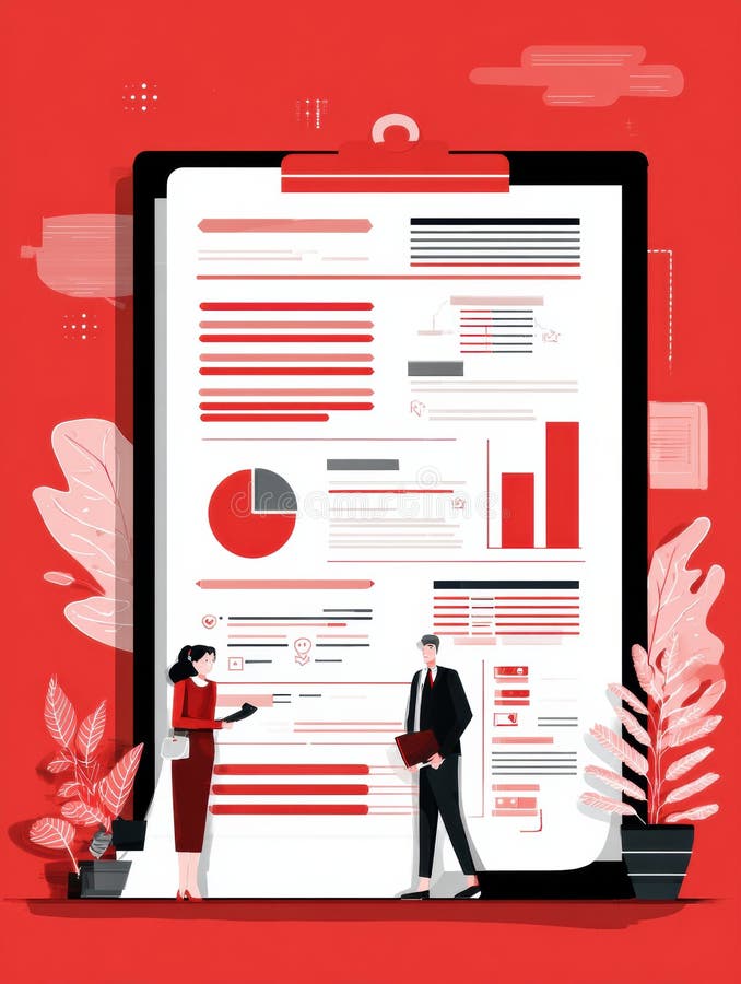 Comprehensive Guide To Applying for Business Grants Designed To ...