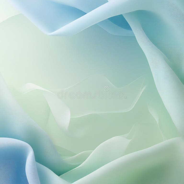 Comprehensive Guide To Backgrounds: Design, Usage, and Optimization ...