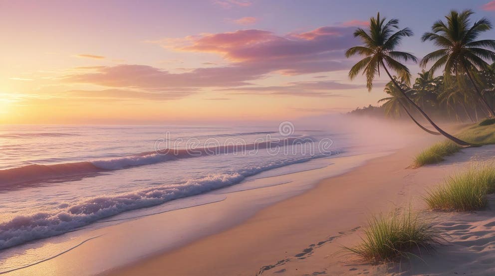 Comprehensive Guide To Backgrounds: Design, Usage, and Optimization ...