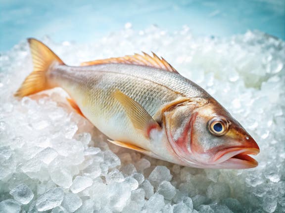 A Comprehensive Guide To Basa Fish Identification Culinary Uses ...