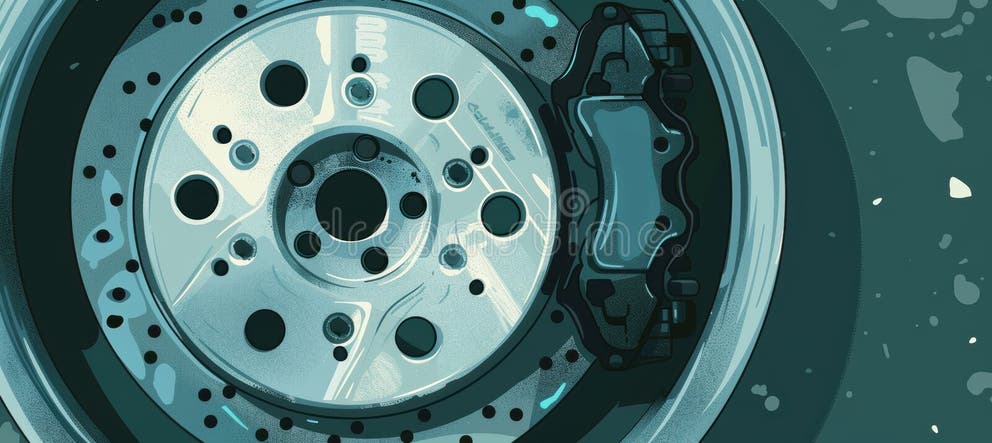 Comprehensive Guide To Common Brake Pad Problems and Solutions for ...