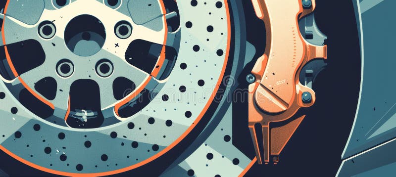 Comprehensive Guide To Common Brake Pad Problems and Solutions for ...