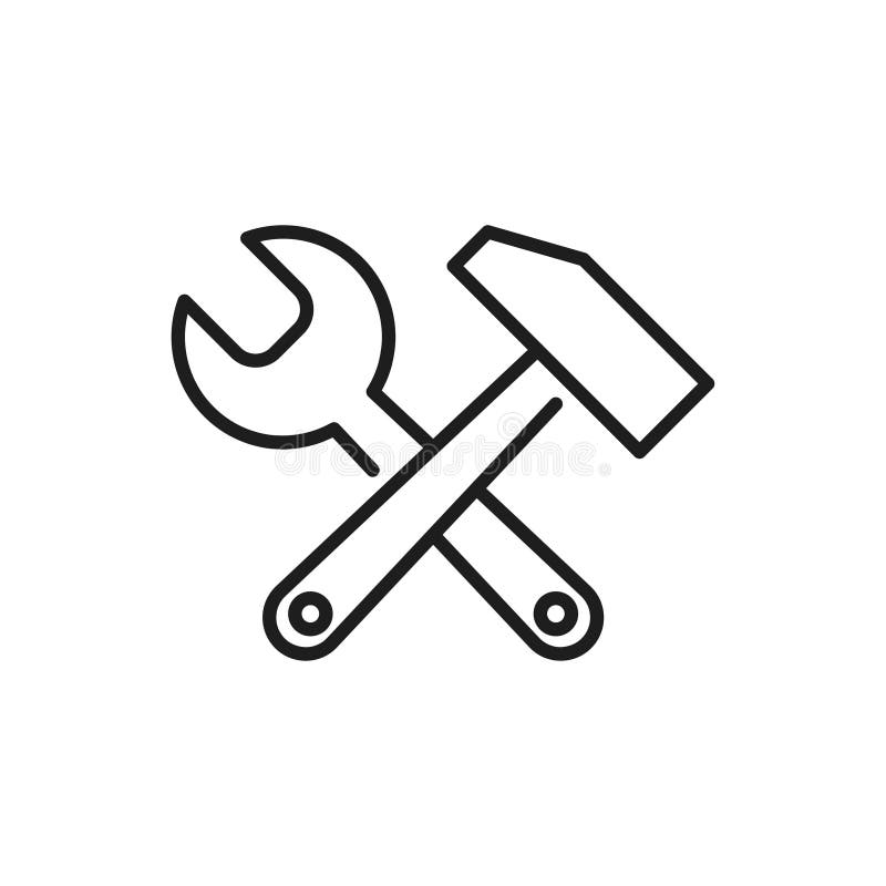 A Comprehensive Guide To Essential Tools Used in Construction and ...