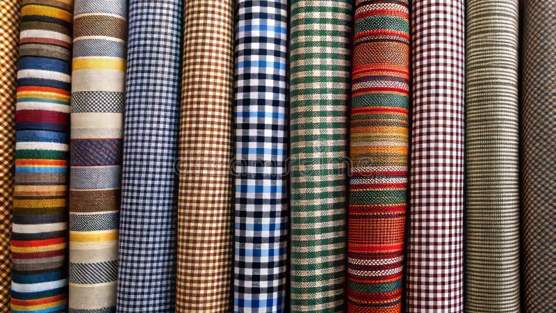 Fabric Pattern Vocabulary Stock Photos - Free & Royalty-Free Stock ...