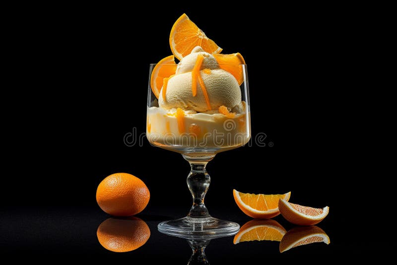 Comprehensive Guide To Orange Nutrition: Health Benefits and Recipes ... Comprehensive Guide To Orange Nutrition: Health Benefits and Recipes ...