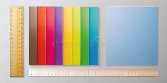 Comprehensive Guide To Paper Sizes for Printing Posters and Documents ...