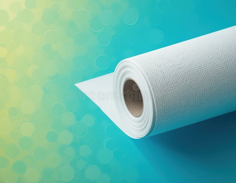 Comprehensive Guide To Paper Towel Design a Visual Exploration of ...