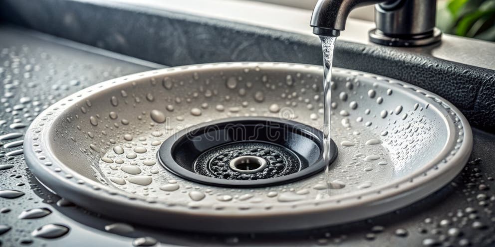 A Comprehensive Guide To Replacing Basin Rubber Seals StepbyStep ...