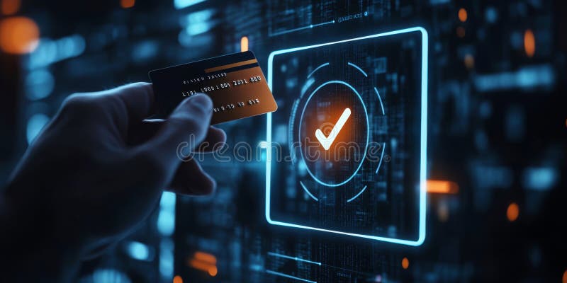 A Comprehensive Guide To the Secure Online Payment Transaction Process ...