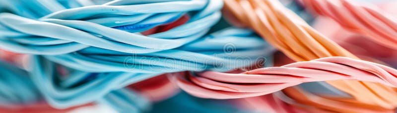 Wiring Basics Stock Illustrations – 2 Wiring Basics Stock Illustrations ... Wiring Basics Stock Illustrations – 2 Wiring Basics Stock Illustrations ...