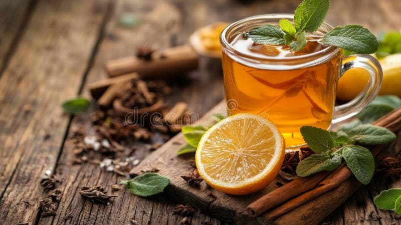 Comprehensive Guide To Stomach Bugs Causes, Symptoms, and Quick ...