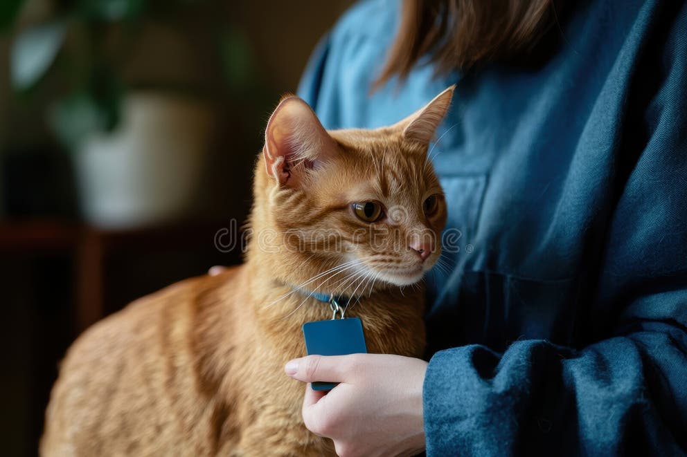 Comprehensive Guide To Transferring Pet Microchip Data with Step-by ...