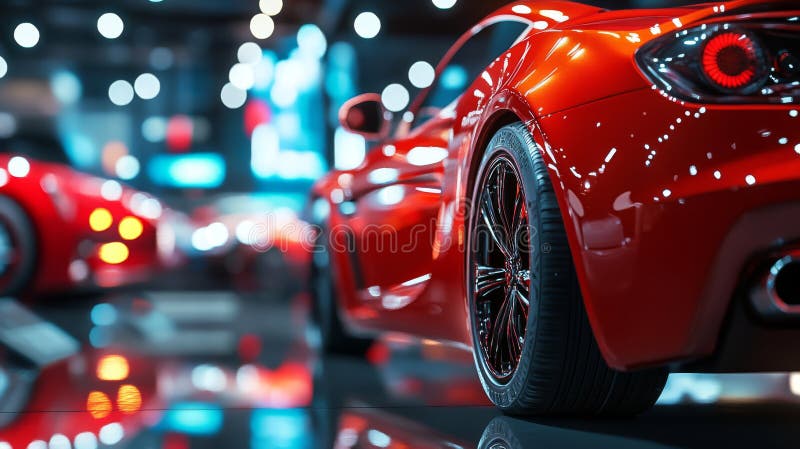 A Comprehensive Guide To Understanding Car Rental Processes and ... A Comprehensive Guide To Understanding Car Rental Processes and ...