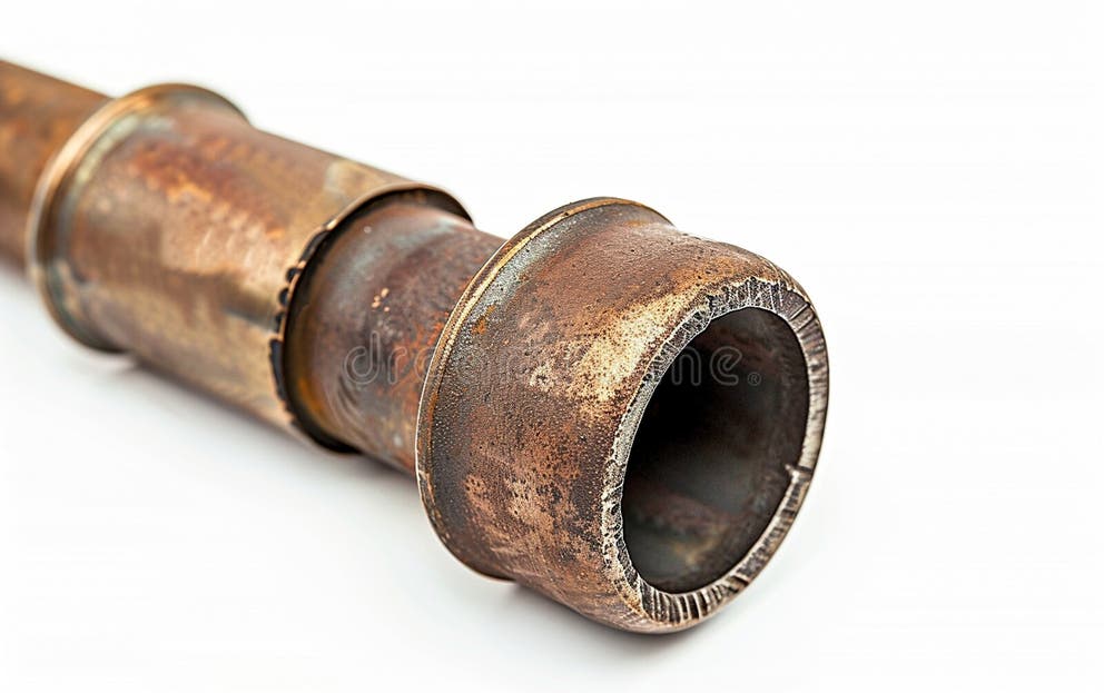 A Comprehensive Guide with White Background Visuals -Generative Ai ...