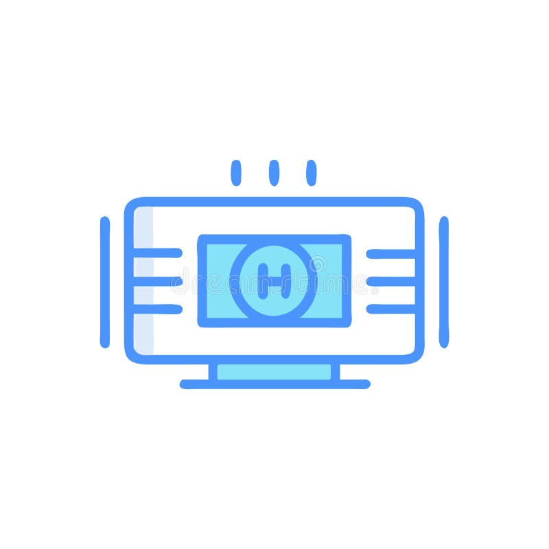 Hci Features Stock Illustrations – 17 Hci Features Stock Illustrations ...