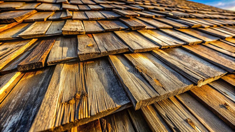 Comprehensive Home Roof Inspection Identifying Damage Assessing Repair ...