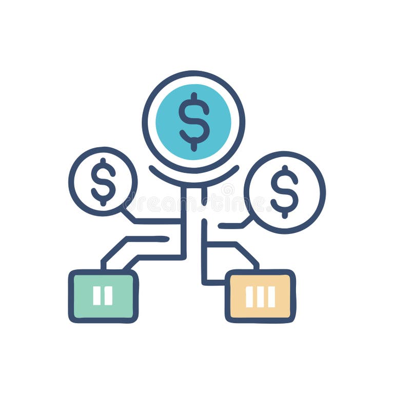 Multiple Options Icon Stock Illustrations – 533 Multiple Options Icon ...