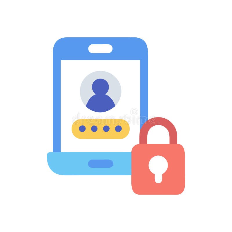 Comprehensive SSO Icon stock illustration. Illustration of ... Comprehensive SSO Icon stock illustration. Illustration of ...
