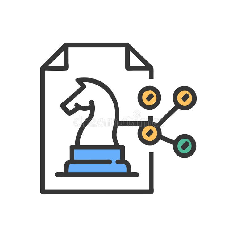 Comprehensive Icons Stock Illustrations – 2,136 Comprehensive Icons ...