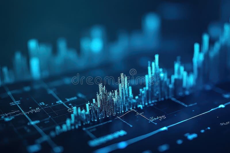 Comprehensive Illustration of Financial Risk Management Methods with ...