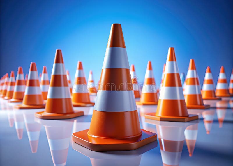 Permit Tests Stock Illustrations – 6 Permit Tests Stock Illustrations ...