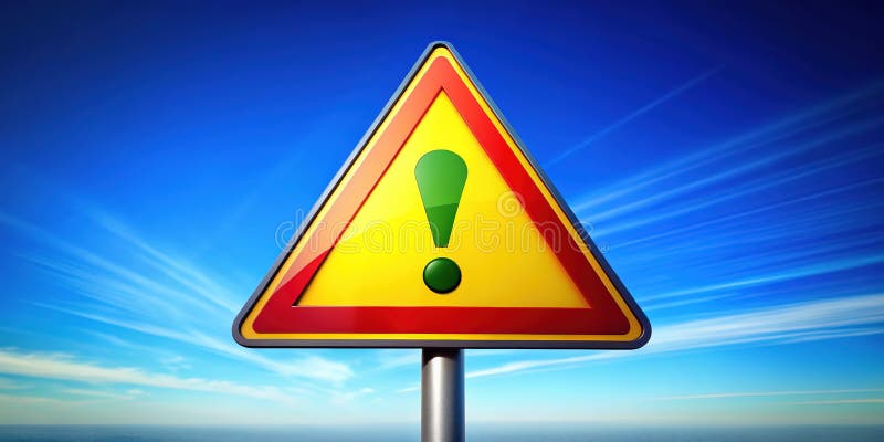 Essential Road Warning Signs Ensuring Safety for Drivers Pedestrians ...