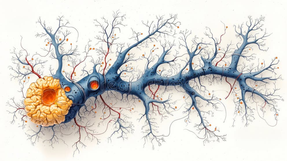 198 Interactive Functions Stock Photos - Free & Royalty-Free Stock ...